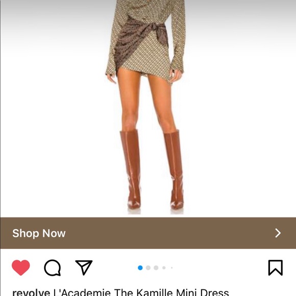 Dresses | Iso Dress | Poshmark